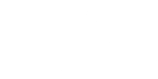 Cafelat Robot Singapore - Retro espresso machine that lasts a lifetime ...