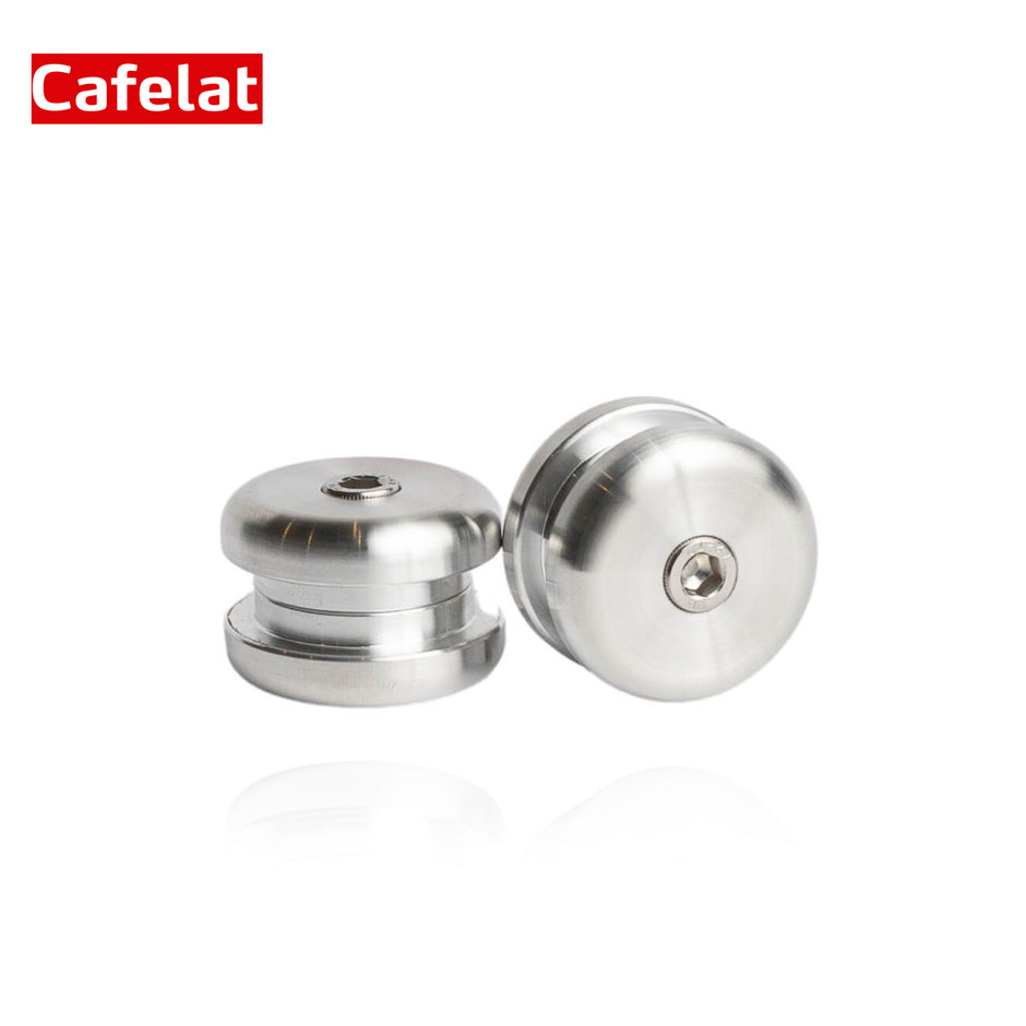 Cafelat Robot Spare parts in Singapore – The Brew Therapy