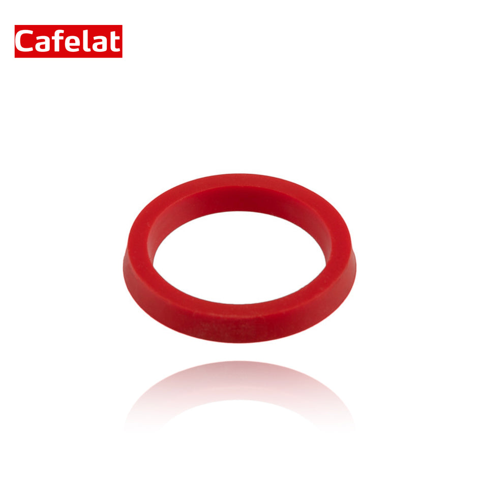 Cafelat – The Brew Therapy